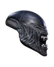 Syngenor Alien Mask -Alien Costume-Science Fiction Mask-Terminator ...