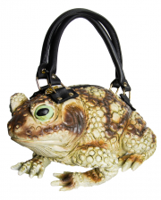 Costume Accessories | - Karneval Universe