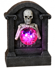 Halloween Grabsteine günstig online kaufen | Karneval Universe