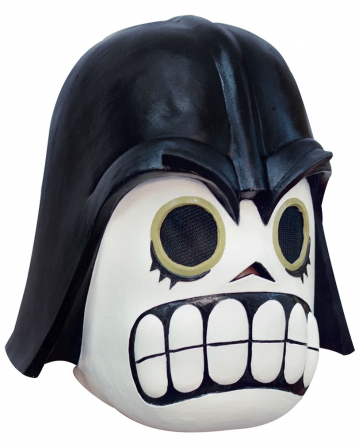 Karnevals Masken für Fasching kaufen | Karneval Universe