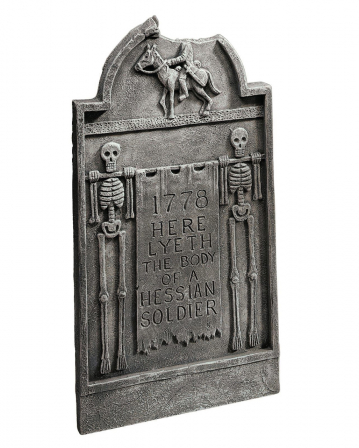 Halloween Grabsteine günstig online kaufen | Karneval Universe