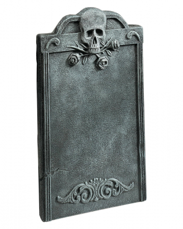 Halloween Grabsteine günstig online kaufen | Karneval Universe