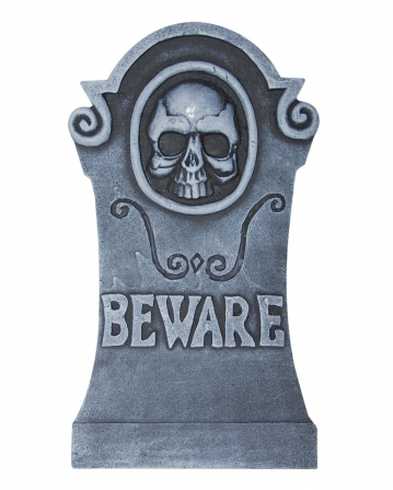 Halloween Grabsteine günstig online kaufen | Karneval Universe