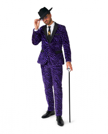 Carnival Costumes Men -Carnival Costumes for Gents- Men's Costumes ...