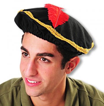 Mittelalter Kostüm Herren für Fasching | Karneval Universe
