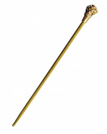 DC Comic Joker walking stick For Batman fans | - Karneval Universe