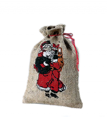 Nikolaus Rute | Knecht Ruprecht Equipment | Karneval Universe