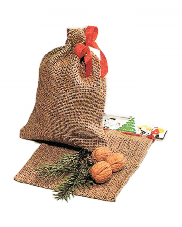 Nikolaus Rute | Knecht Ruprecht Equipment | Karneval Universe