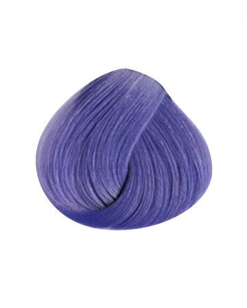 Directions Lilac | silver hair | graue Haare | Karneval Universe