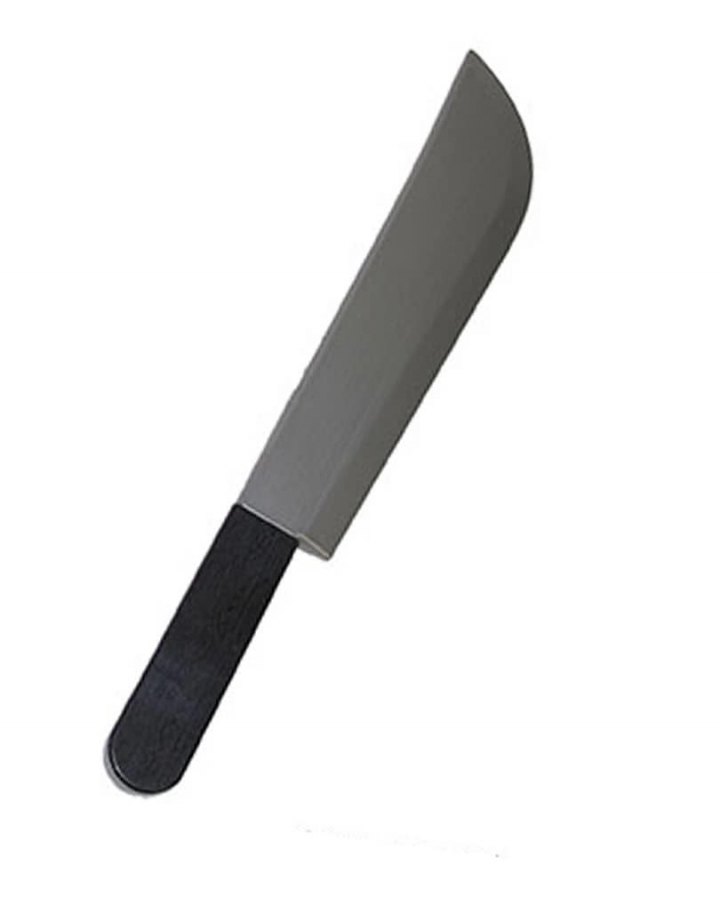 Huge butcher`s knife | Halloween costume accessories | - Karneval Universe