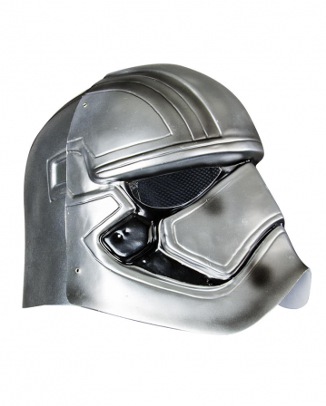 Science Fiction Masks -Star Wars Masks-Alien Masks | - Karneval Universe