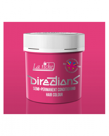 Dark Tulip Directions Order hair dye online | | - Karneval Universe