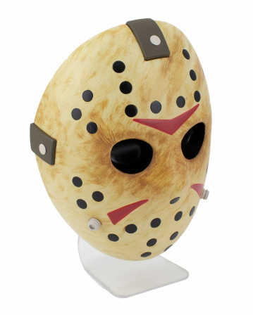 Freitag Der 13 Maske