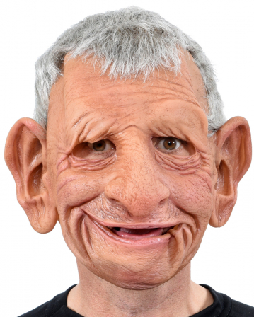 Karnevals Masken für Fasching kaufen | Karneval Universe