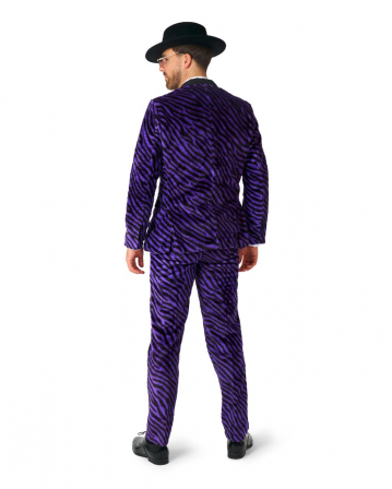 Carnival Costumes Men -Carnival Costumes for Gents- Men's Costumes ...