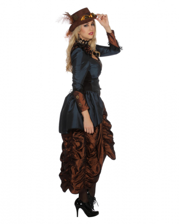 Faschingskostume 2022 Damen