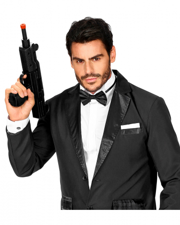 Adolf Hitler Mask Buy horror mask | - Karneval Universe