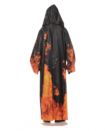 Medieval Ruler Wand 70cm as costume accessories | - Karneval Universe