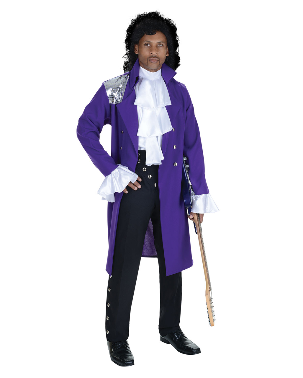 80s Pop Star Costume For Carnival Karneval Universe 80s Pop Star Costume For Carnival Karneval Universe