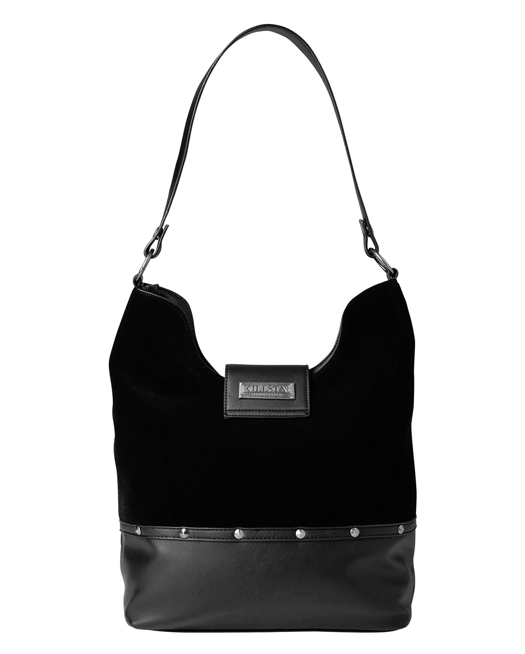 KILLSTAR Astral Aura Handbag | Gothic bag | - Karneval Universe