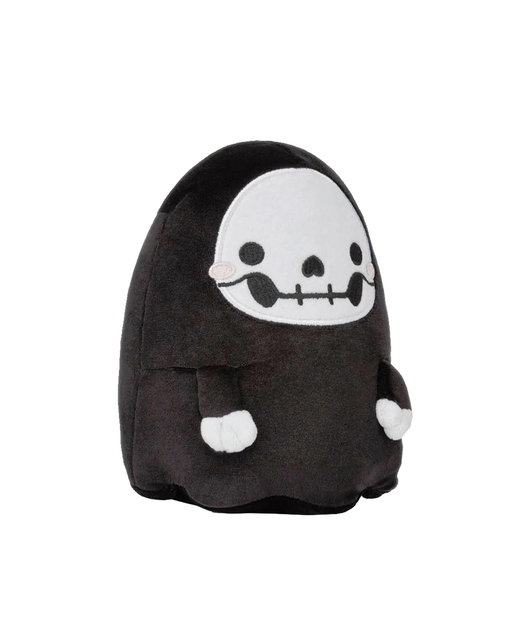 KILLSTAR Kuties: Reaper Plush Toy ★ Gothic cuddly toy | - Karneval Universe