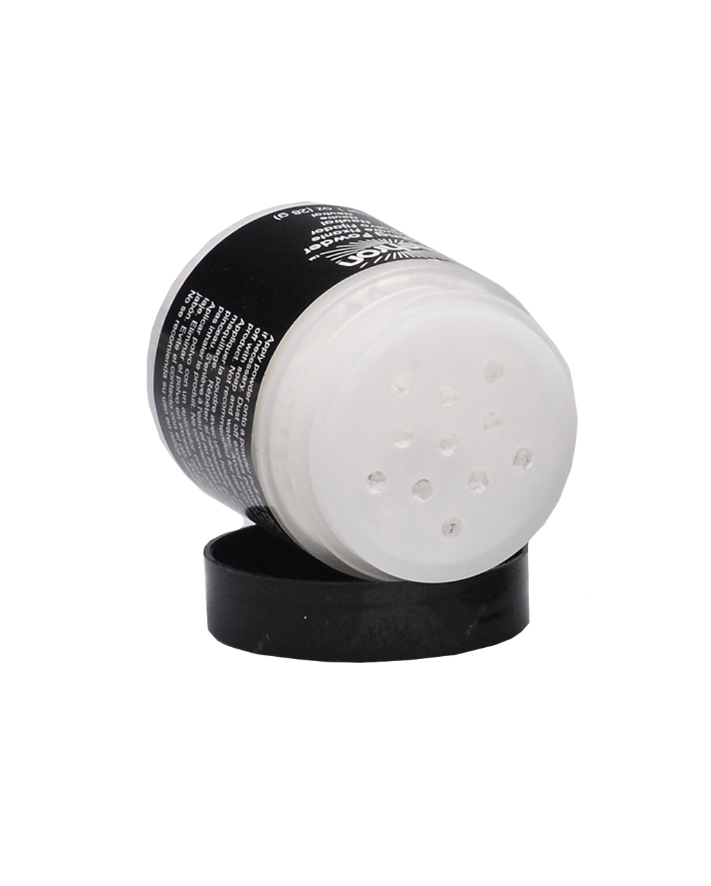 Mehron Neutral Setting Powder 28g Fixing powder | - Karneval Universe