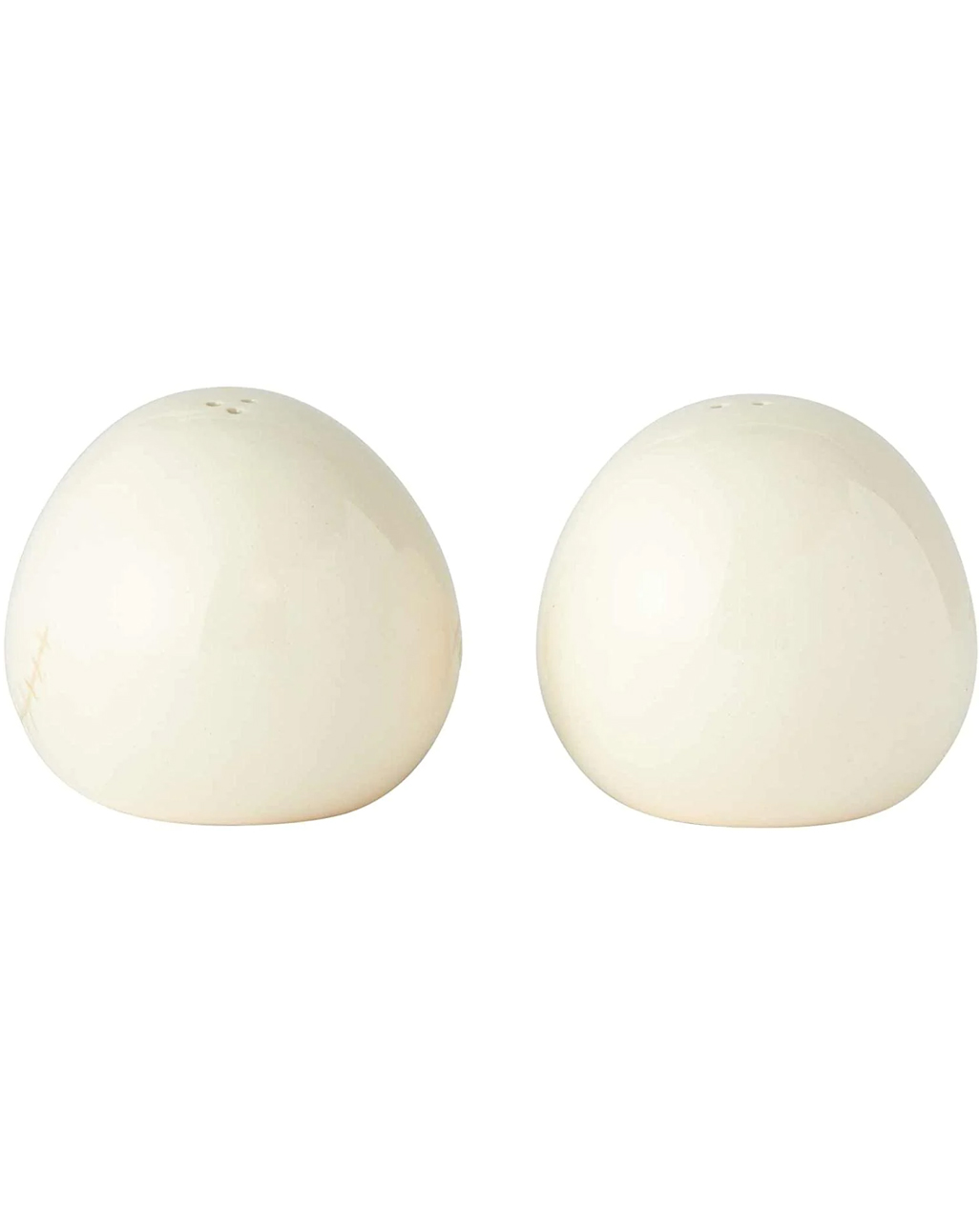 TNBC Jack Skellington Salt & Pepper Shaker ★ Disney Merch | - Karneval ...