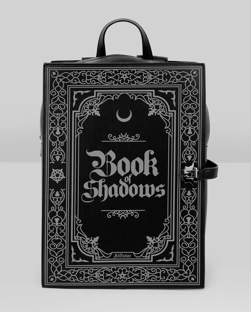 KILLSTAR Dusk Shrike Backpack | Order NOW ★ | - Karneval Universe