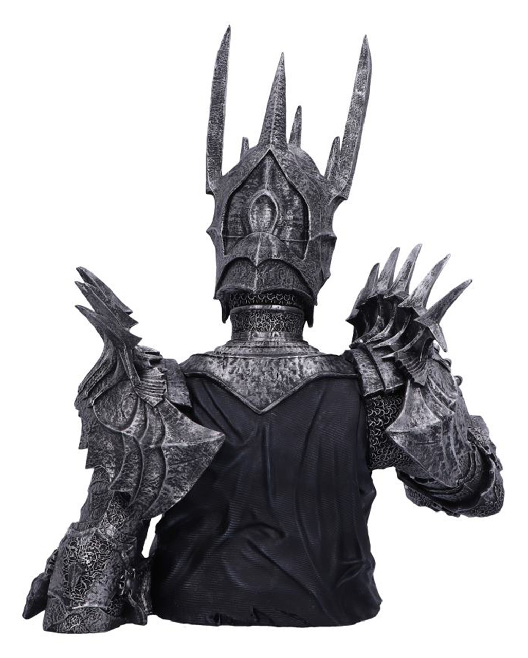 Lord of the Rings Sauron Statue 39cm kaufen | Karneval Universe