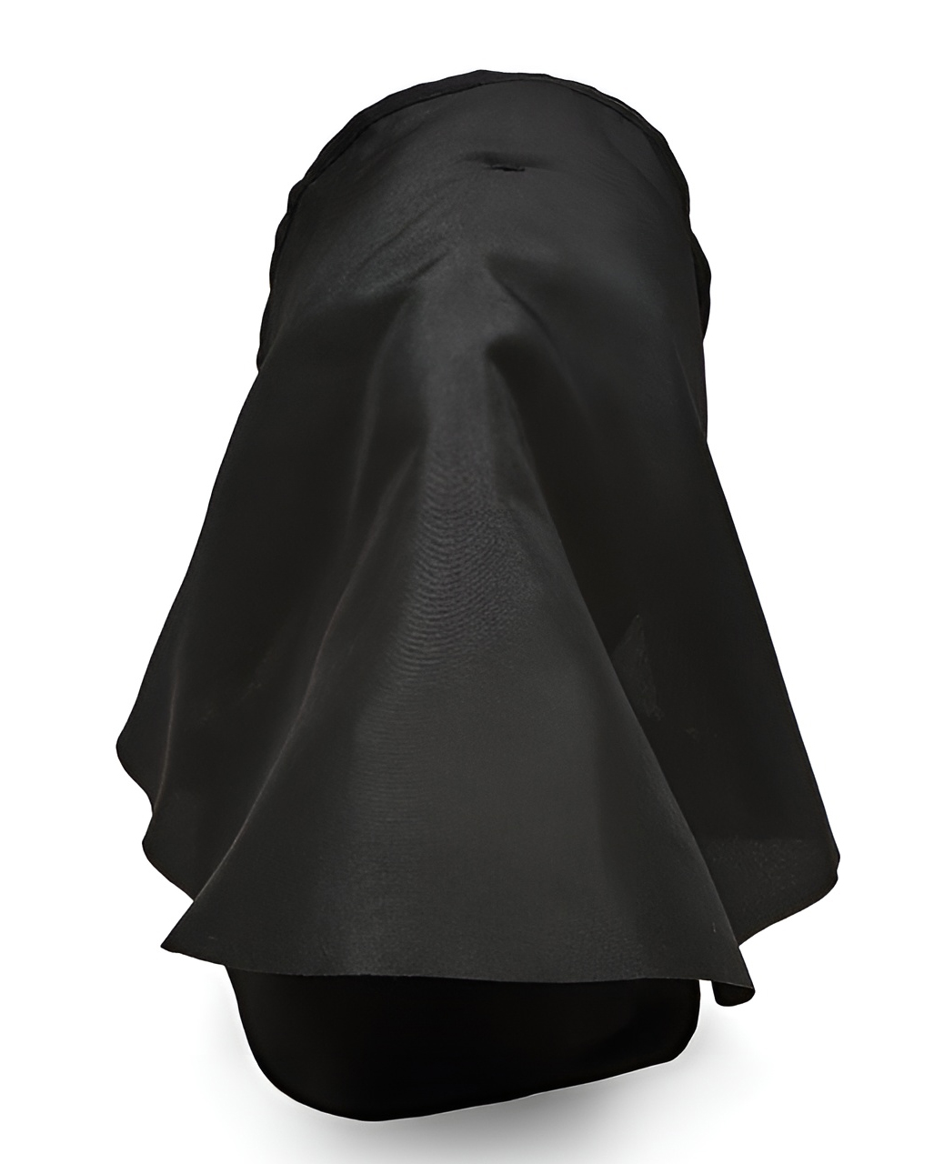 Valak The Nun Plüschfigur 20cm kaufen | Karneval Universe