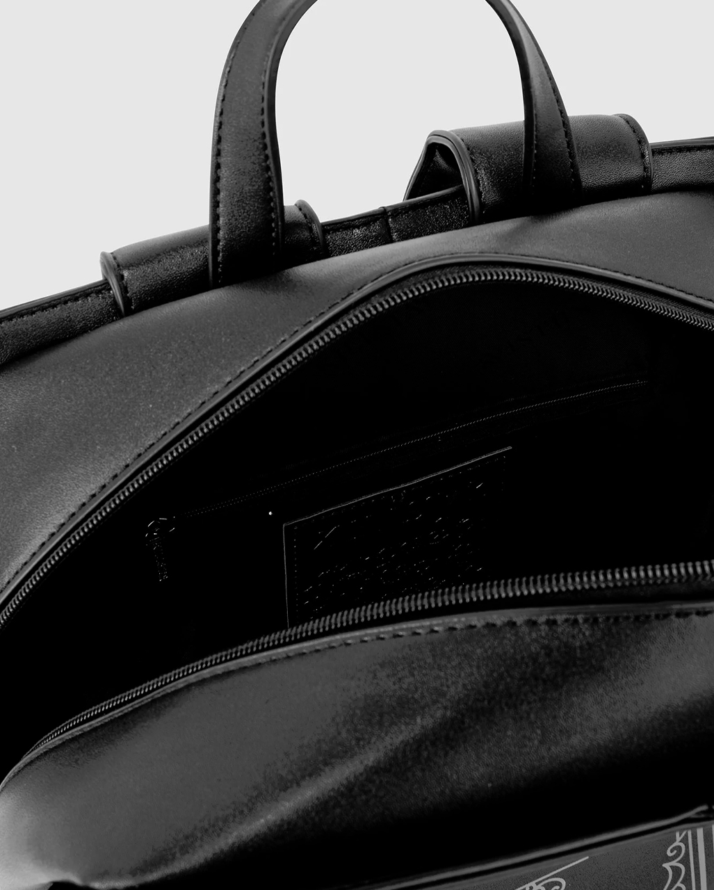 KILLSTAR Dusk Shrike Backpack | Order NOW ★ | - Karneval Universe