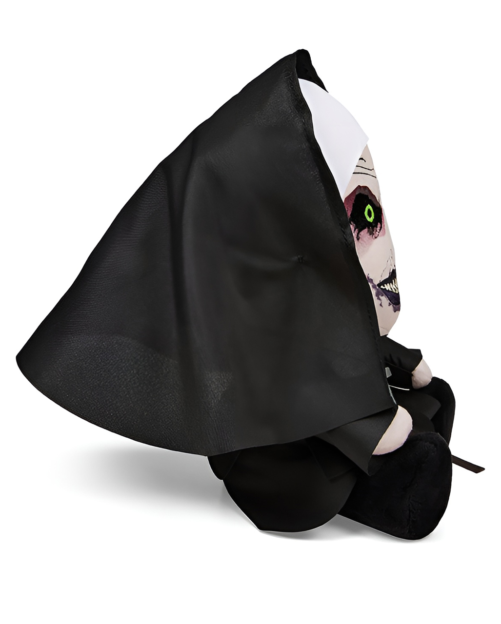 Valak The Nun Plüschfigur 20cm kaufen | Karneval Universe